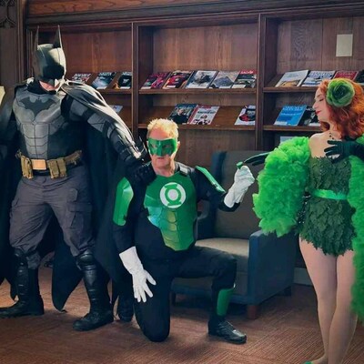 Wasp Cosplay Foam Armor TEMPLATES - Etsy