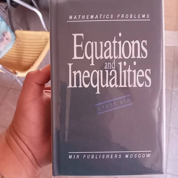 Statistical Physics Yu. L. Klimontovich - Etsy