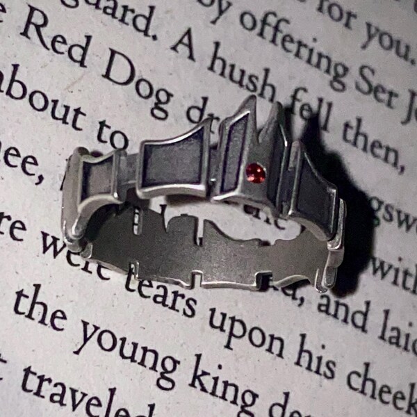 Lumity Moon Necklace, Luz Amity Moon Pendant, Amity Blight Necklace ...