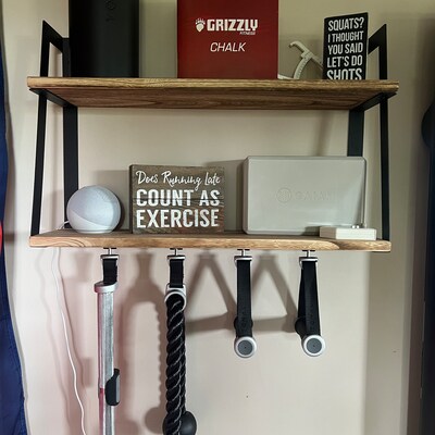 Tonal Tap Foot Pedal Activator for Tonal Home Gym Tonal - Etsy