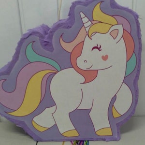 Jasmine Pinata 23x13 Aladdin Theme Party Aladdin - Etsy