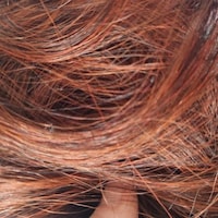 Cher Red Wig Wave - Etsy