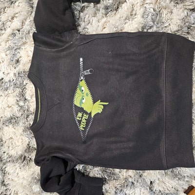 Retro Chandler Bing Svg, Chandler Bing Png, Chandler Bing Homage Png ...