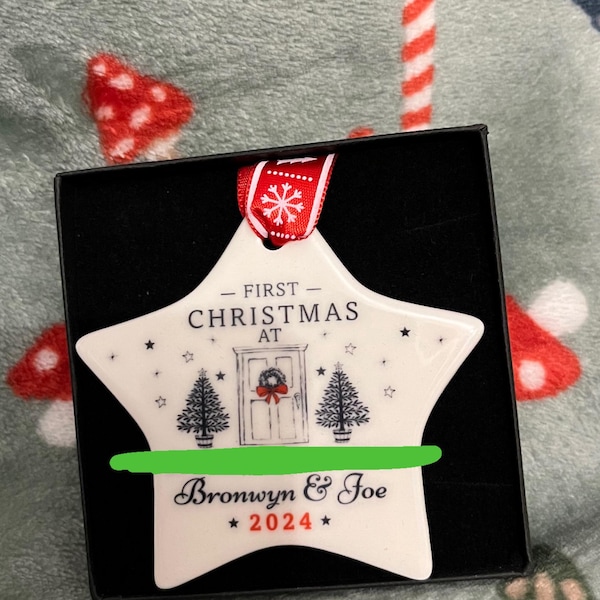 Night Worker Sign | Shift Worker Sign | Do Not Disturb Sign | Do Not ...