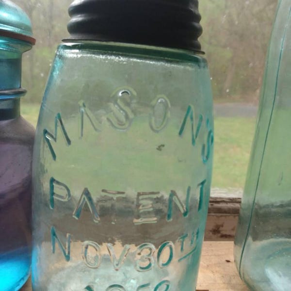 1937 Old Quaker Straight Rye Whiskey the Old Quaker Company ...