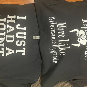 Tree Services SVG, Tree Arborist SVG, Tree Trimming SVG, Tree Climbing ...