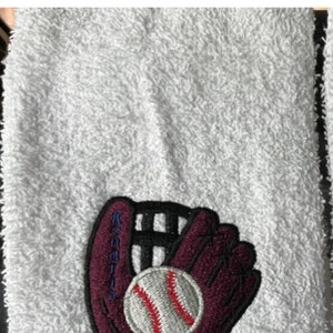 Number One Split Embroidery Design. Number 1 Applique - Etsy