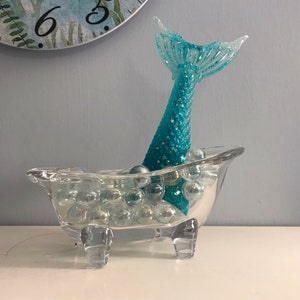 Natural Hemp Hair Wraps 4pk - Etsy