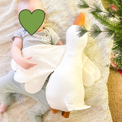 Basic Bunny Sewing Pattern Rabbit With Clothing Instant Download ...