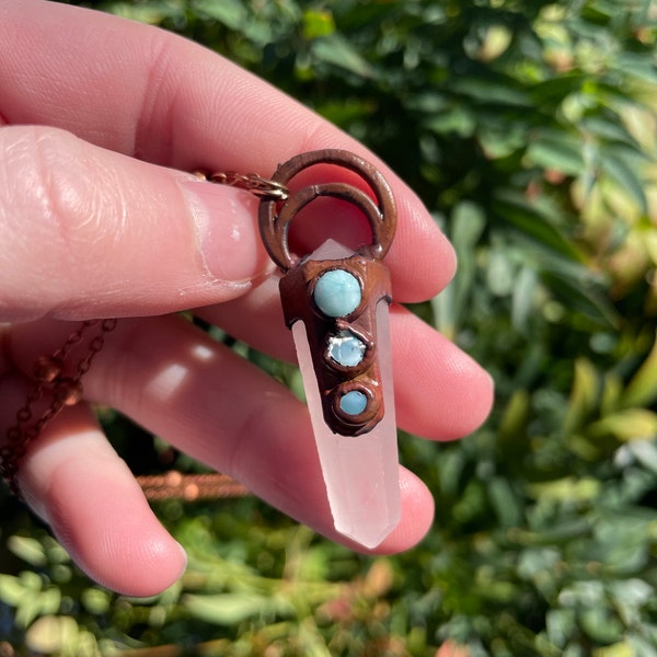 Traditional Flower Jewelry Set for Indian Weddings/haldi Ceremony ...