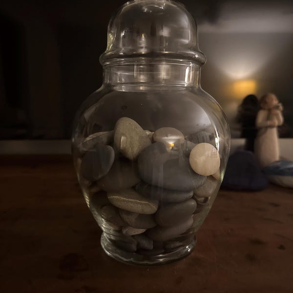 Vintage GE Cathedral AM/FM Radio Model 7-4100JA Reproduction 1930's ...