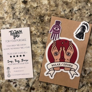 Fall Out Boy Sticker Fall Out Boy Lyric Sticker Water - Etsy