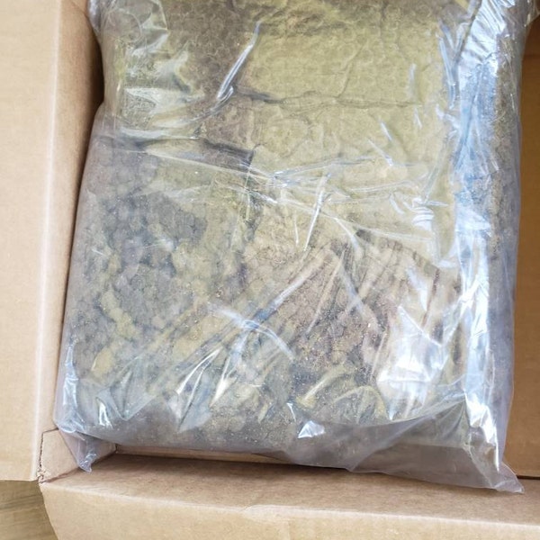 Qty1 Vintage REAL 1960s Rustic Horseshoes Authentic Wire Wheel Ground ...