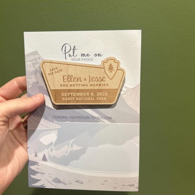 Personalized Female Boxing Christmas Ornament, Boxer Gift, Women Sports ...