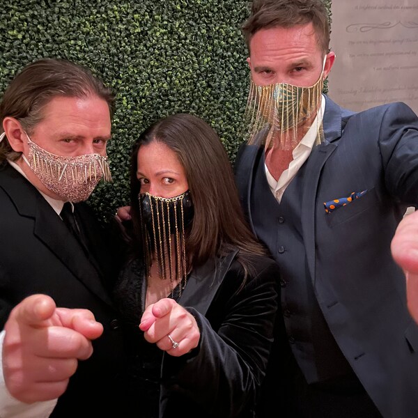 Silver Halo Crown, Alien Queen Crown, Egyptian Goddess Headdress ...