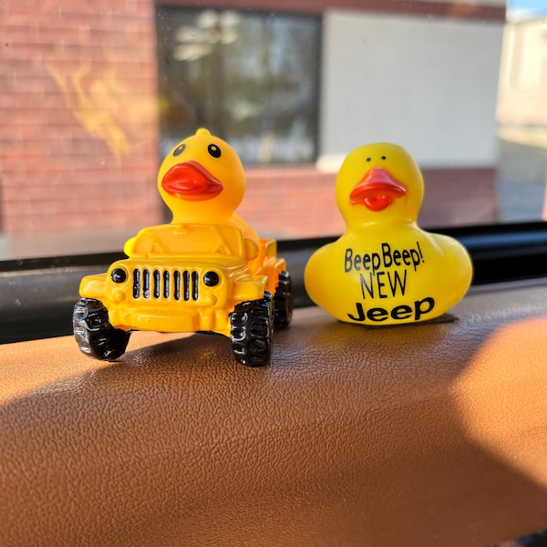 Scream Rubber Duck, Scary Movie Rubber Duck - Etsy