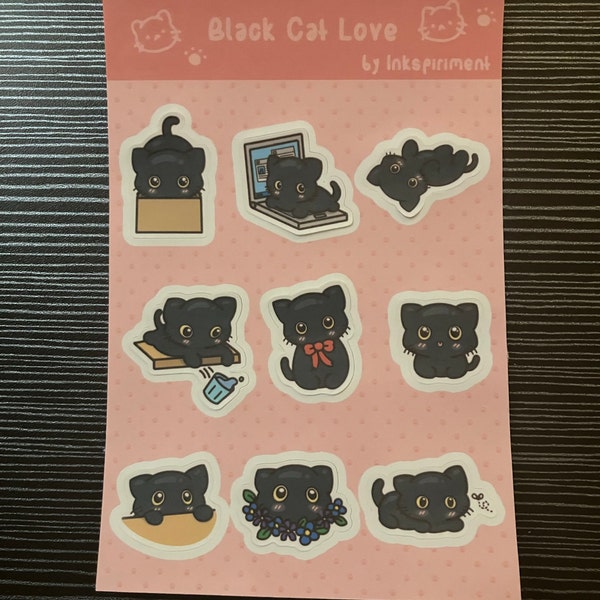 Omamori Zelda Pin Set Breath of the Wild Pin Tears of the Kingdom Pin ...