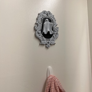 Spider Web Door Corner Gothic Home Decor Hallween Wall Art - Etsy