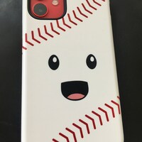 Lil Weezy Inhaler Sticker - Etsy