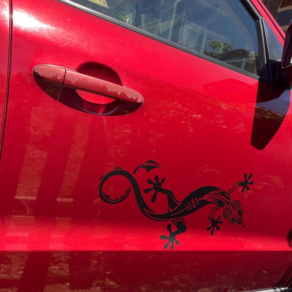 Custom Please Ring the BELL Sticker Decal Vinyl 28 Colors Available ...