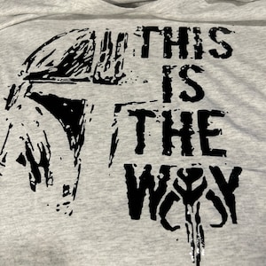 Star Wars SVG, Mandalorian Svg, Baby Yoda SVG, Yoda Svg, Grogru Svg ...