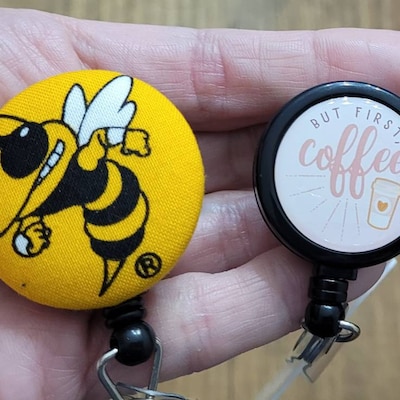 Adult Long Sleeve Monogrammed Shirts, Monogrammed Shirts for Men or ...