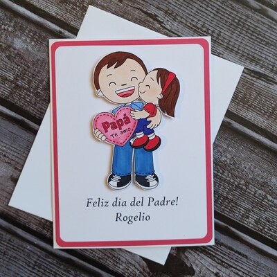 Mexican Maria Rag Dolls Clipart, Pink and Blue Set 198 - Etsy