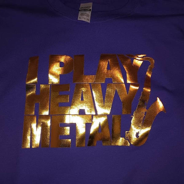 Pit Percussion Clip Art, Front Ensemble Png, Jpg Svg Format, Marching ...