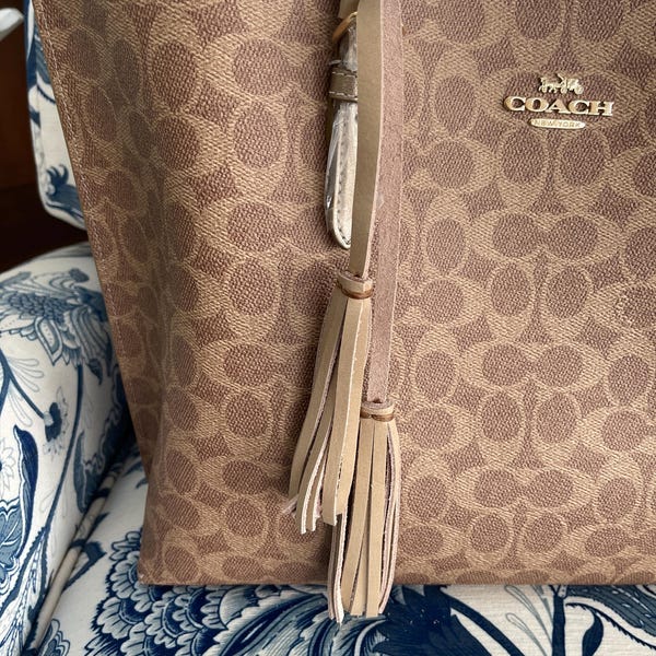 Handmade Leather Aviator Cap: Steampunk Victorian Costume, Adjustable ...