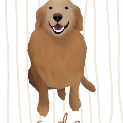 Mahomie Valentine Printable // Patrick Mahomes Kansas City Chiefs ...