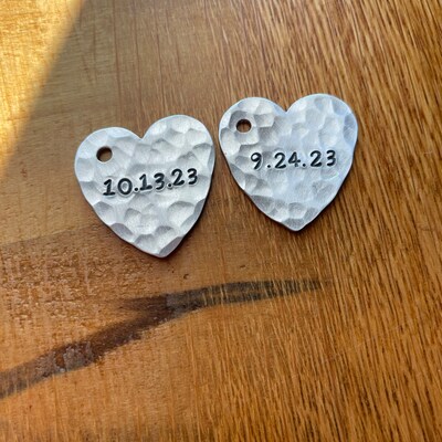 Dirty or Clean Tags Organize Your Laundry Label Your Stuff - Etsy