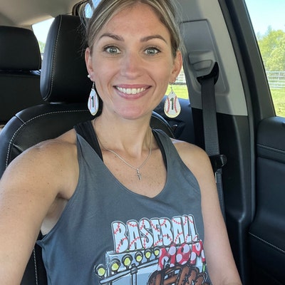 Show Time Pigs Htv Transfer Pig Sublimation Transfer Farm Shirt ...