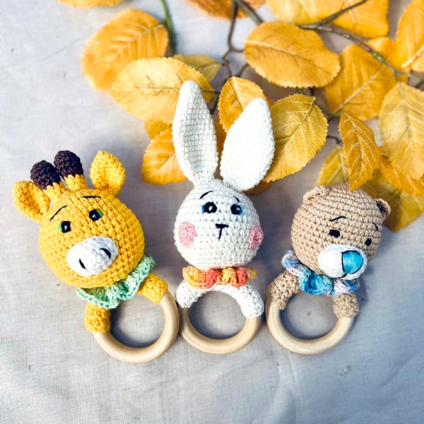 Rattle Ball Inserts，24mm 18 Pcs per Pack，plastic Rattle ，dog Toy Rattle ...