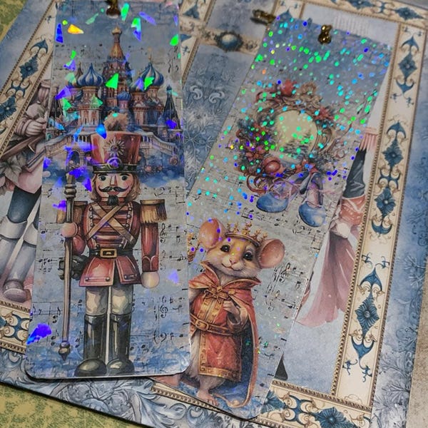 Digital Scrapbook Paper, Vol. 2 Vintage Fairy Tale Scrapbooking Paper ...