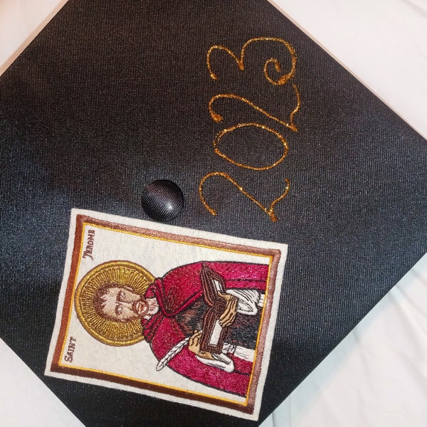 Jesus Divine Mercy Iron on Patch Mexican Folkart - Etsy