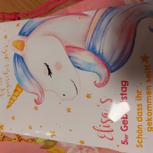 Teddy Bear Baby Shower Games Set Printable Fall Autumn Gender - Etsy