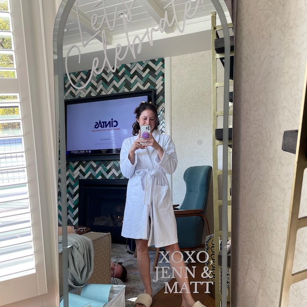 Custom Hockey Helmet Name Decal for Helmet Label Hockey Team Helmet ...