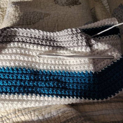 WHITE Caron Simply Soft 6oz / 315yds 170g / 288m 100% Acrylic Yarn ...