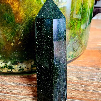 Zebra Jasper Cubes, Zebra Jasper Tumbles, Balance Crystal, Love, Energy ...