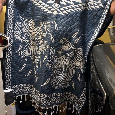 Soccer Keychain. Cute Soccer Keychain. Messi Keychain. World Cup Messi ...