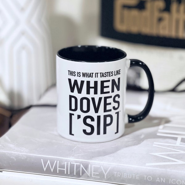 Celebration Drinkware, ['SIP] Sip Hooray!, Party Enthusiast's Mug ...