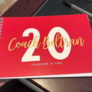 Gold Birthday Sign Welcome Sign Birthday Sign Rose Gold Birthday ...