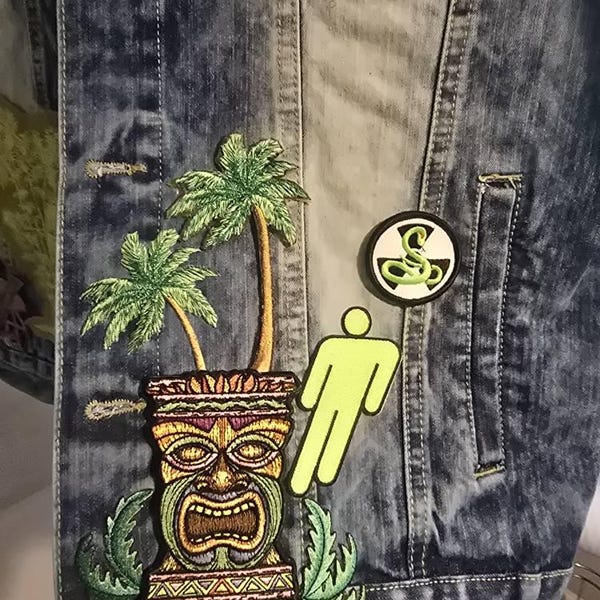 Tactical Mario Embroidered Hook/loop Morale Patch - Etsy