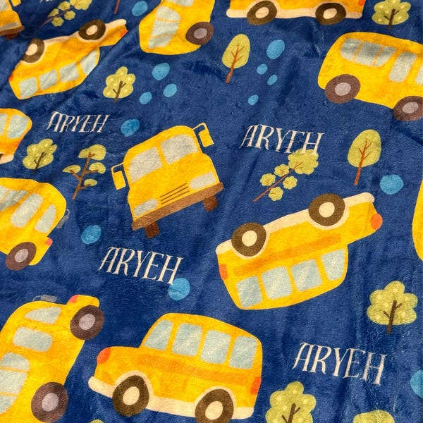 Custom Axolotl Beach Towel, Axolotl Beach Towel, Customized Beach Towel ...