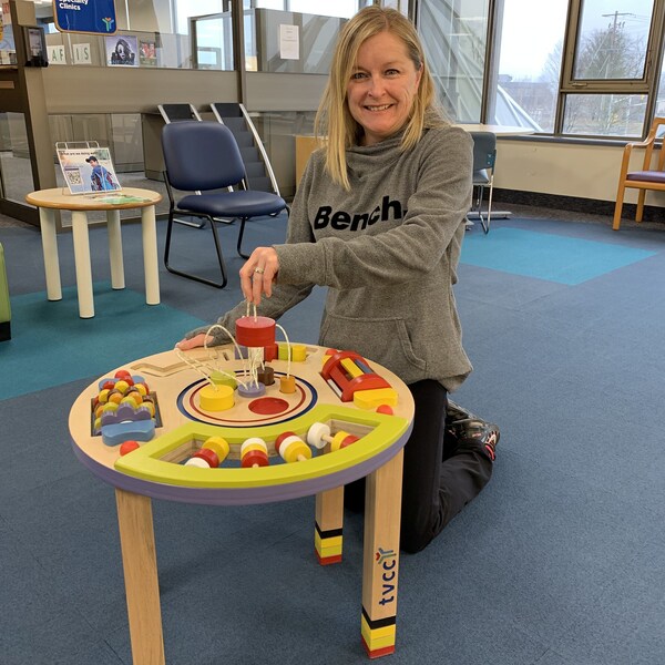 Tetris Block Shapes, Tetris Piece, 7 Piece Tetris Puzzle, Wooden ...