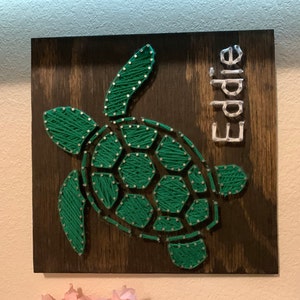 String Art Heart Patterns Printable, Digital Download String Art ...