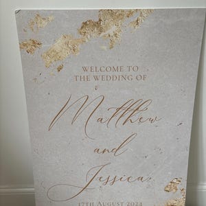 F1 RACETRACK THEMED Wedding Welcome Sign, Grand Prix Wedding Welcome ...