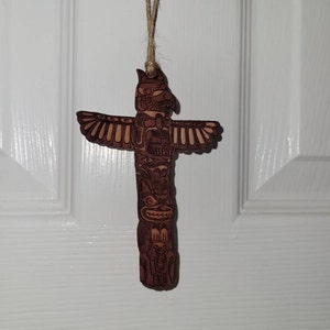 8oz Celtic Design PERSONALIZED Flask With Your Initial Stainless Steel ...