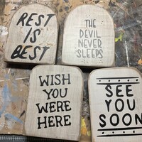 Magic Staffs Svg Wizard Staff Clipart Mystical Staffs Png Eps Dxf ...