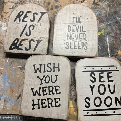 Snake Skin, Snake Skin Pattern, Snake Stencil, Reptile Svg, Eps, Dxf ...